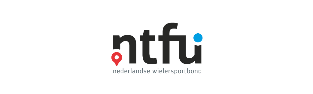 Nederlandse Toer Fiets Unie - Ons werk > Wielrennen > Gedrag > De Echte ...